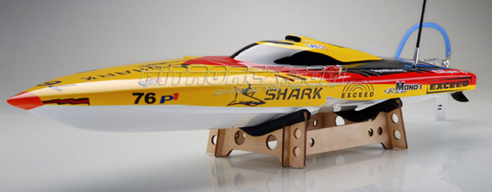 RC cars | Planes | Helicopters | Drones | Plastic model kits