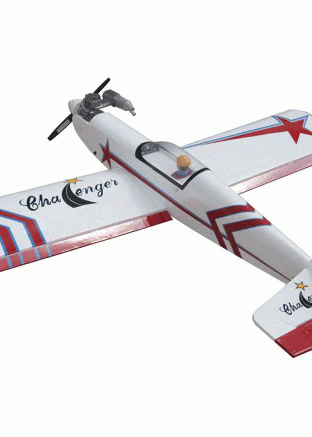 challenger1 - Model Sports : All Radio's/Motor's/engines and ESC free ...