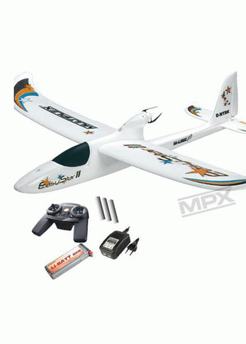 RC cars | Planes | Helicopters | Drones | Plastic model kits