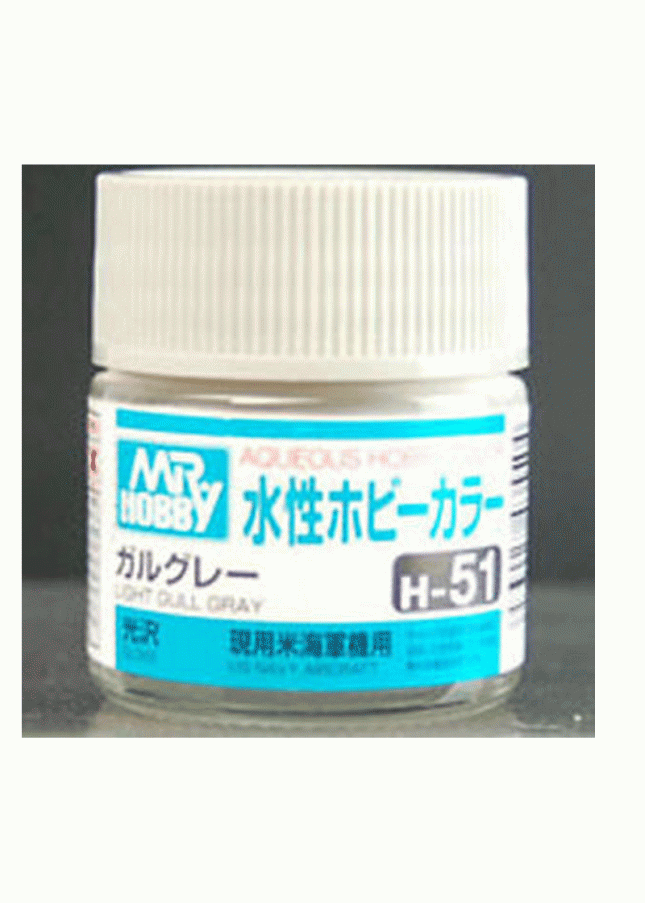 Aqueous Tan (H27) - Model Sports : All Radio's/Motor's/engines and ESC ...