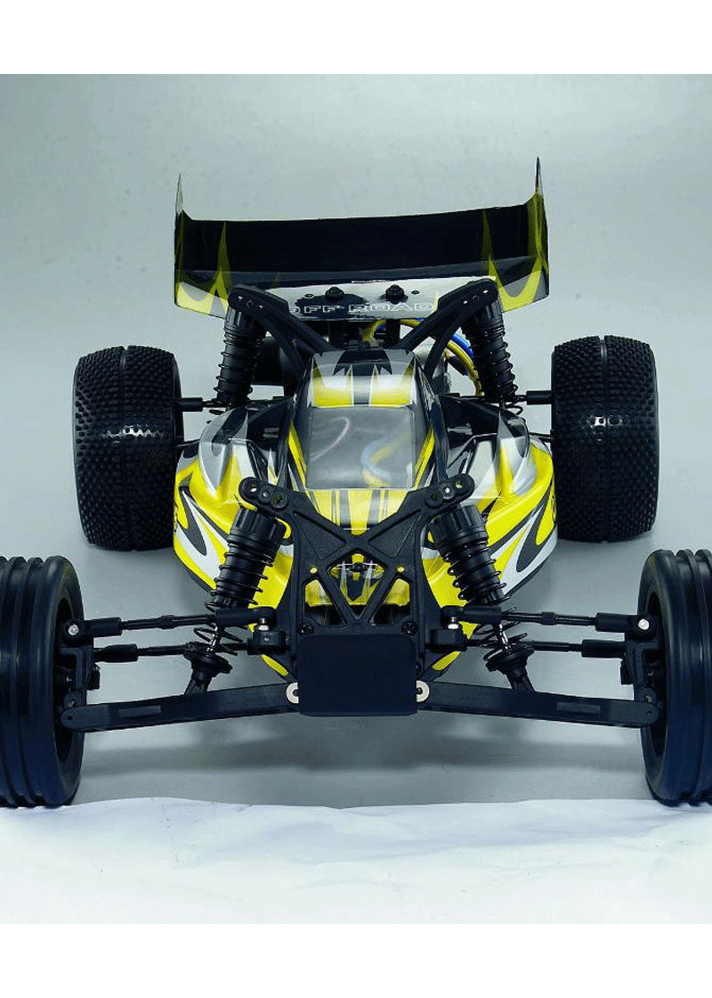 quak2 - Model Sports : All Radio's/Motor's/engines and ESC free post ...