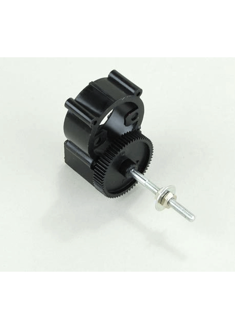 Himax HC6330-210 Pro Outrunner Brushless motor Lightweight 20 Pole ...