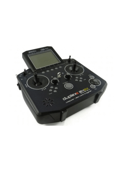 Spektrum AR620 6 Channel DSM-X Sport Receiver - Spektrum Models
