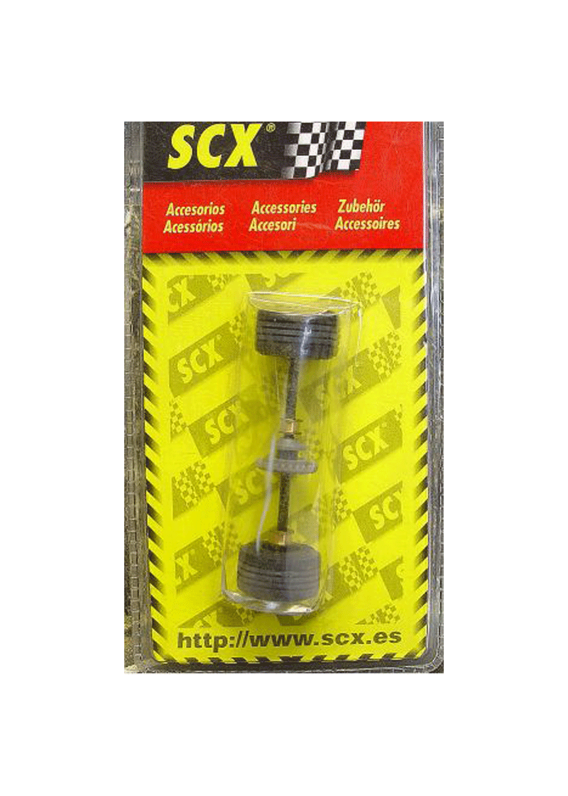 88190 - Model Sports : All Radio's/Motor's/engines and ESC free post ...