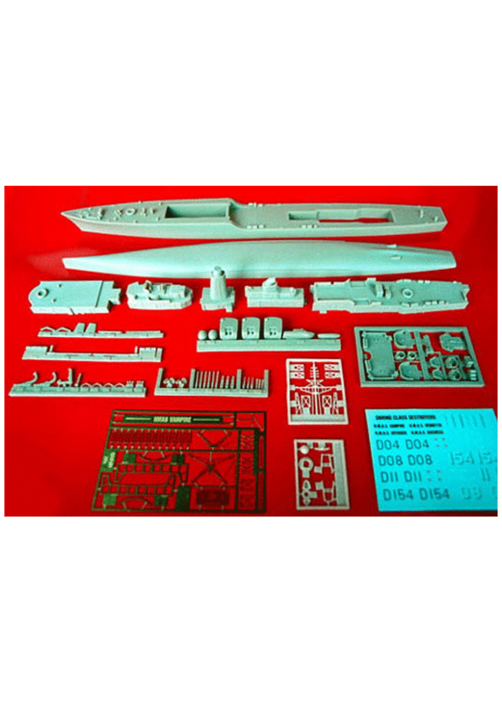 Seagull Models Classic Ugly Stick RC Plane, 15cc ARF, Blue, SEA-255B ...