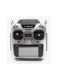 Spektrum AR620 6 Channel DSM-X Sport Receiver - Spektrum Models