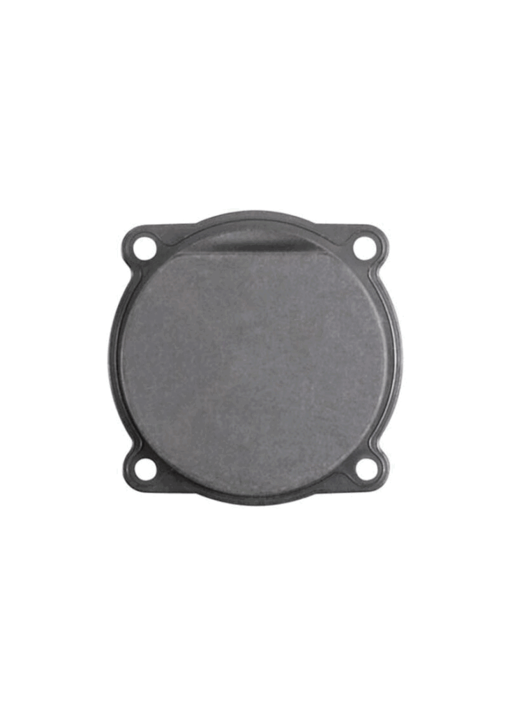 Seagull Models Classic Ugly Stick RC Plane, 15cc ARF, Blue, SEA-255B ...