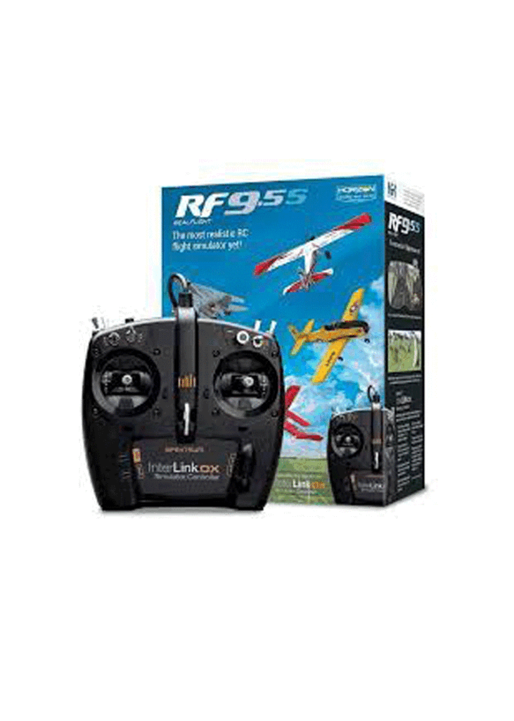 rfl1200s - Model Sports : All Radio's/Motor's/engines and ESC free post ...